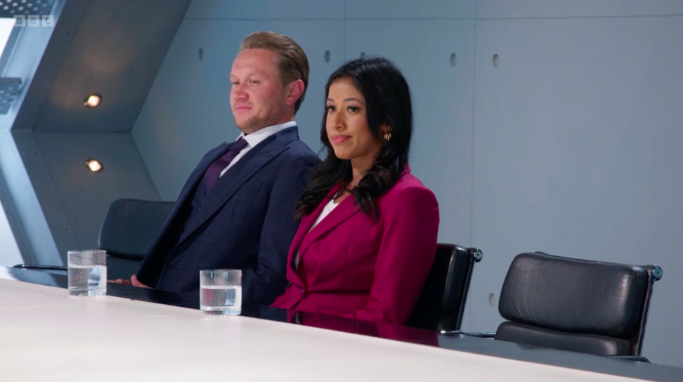 The Apprentice season 19 confirms finalists after "brutal" proposals