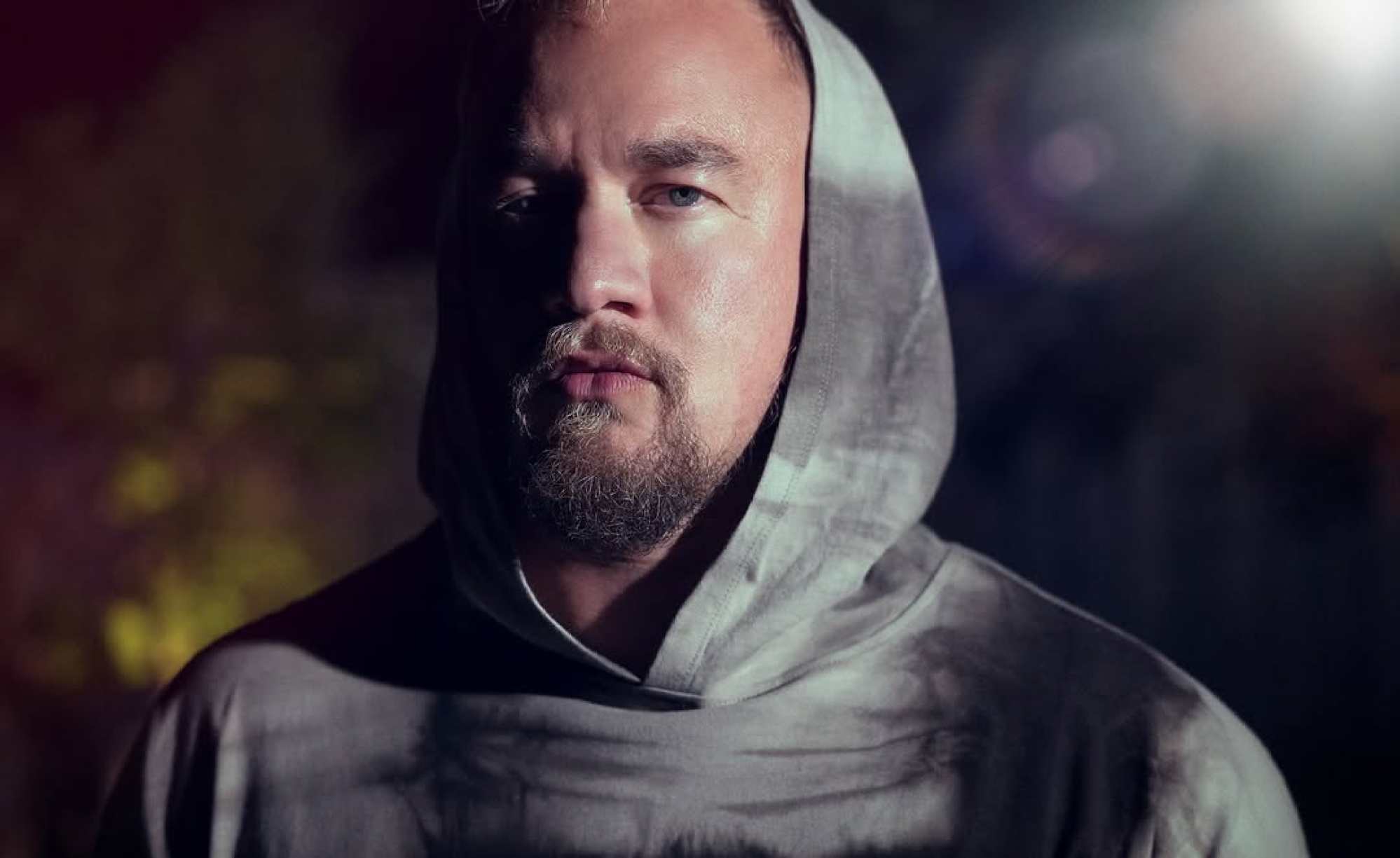 Who is Alanis Morissette’s rapper husband, Souleye? He says he got his ...