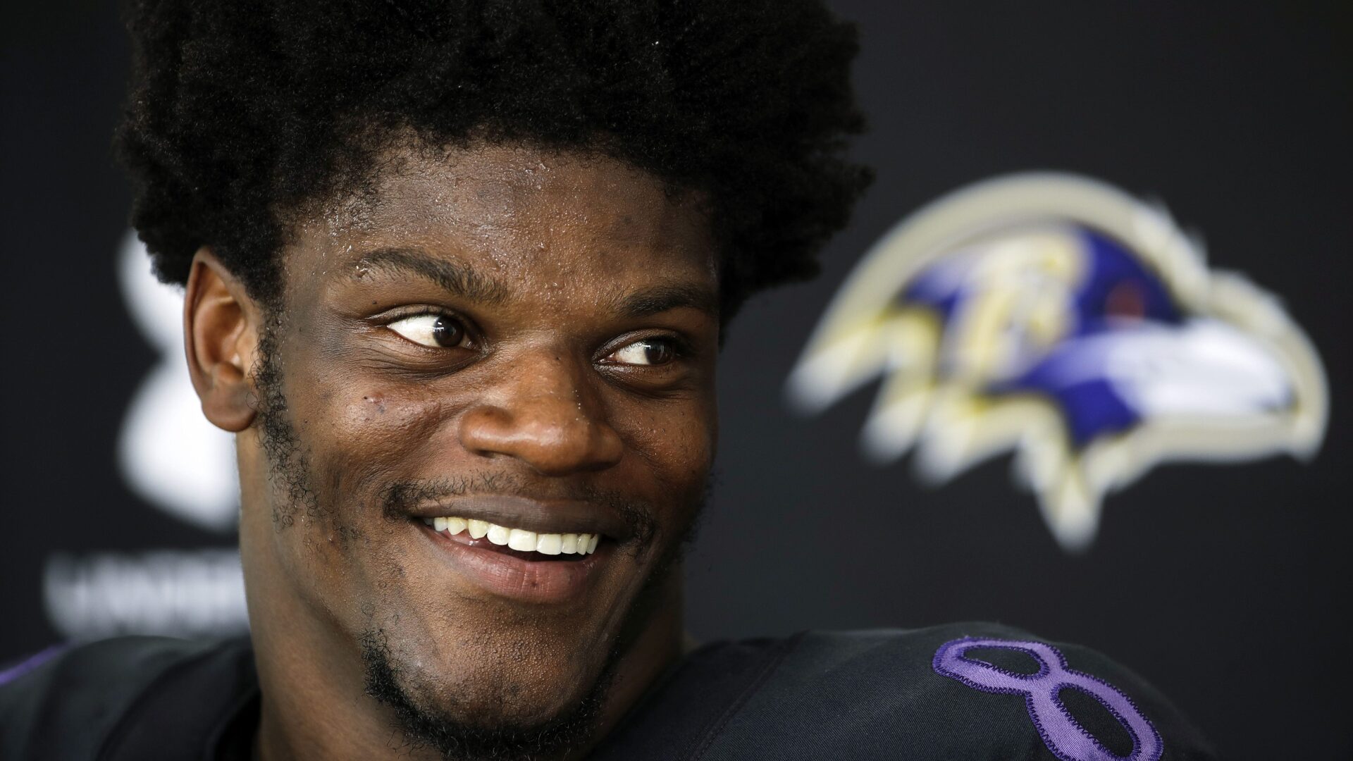 Ravens NFL draft picks 2025: Full list of Baltimore’s draft picks for ...