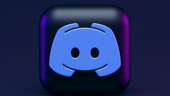 Discord Down Users Report ‘elevated Api Latency Error