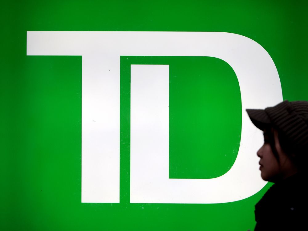 Money-laundering questions continue to chase TD months after U.S. sanctions