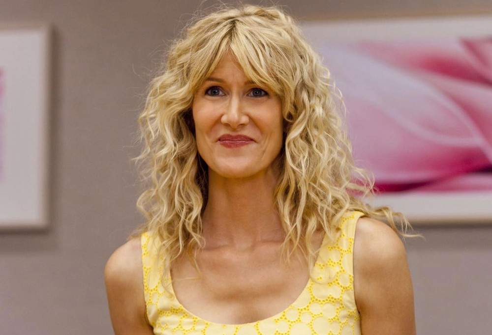 10 Mike White Movies & TV Shows To Binge While You Wait For 'The White ...