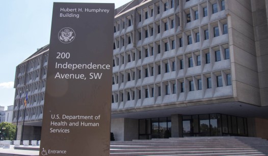 HHS Abused Remote Work During Biden Administration, Watchdog Finds