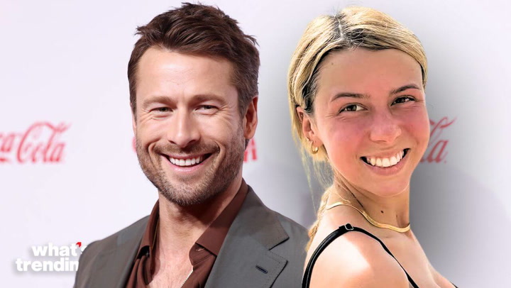 ‘Hawk Tuah’ Girl Bounces Back With Shocking Acting Debut After Crypto Chaos