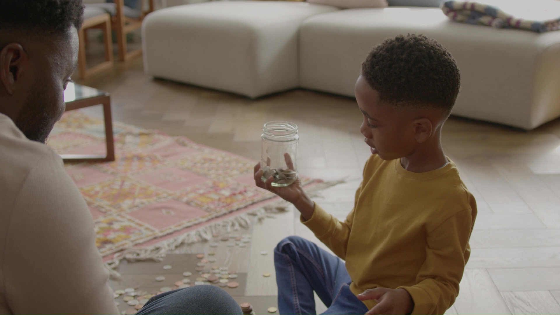 Finance Friday: Leaders Credit Union Promoting Financial Literacy in ...