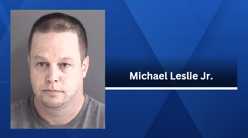 Former Iowa high school wrestling coach arrested for allegedly ...