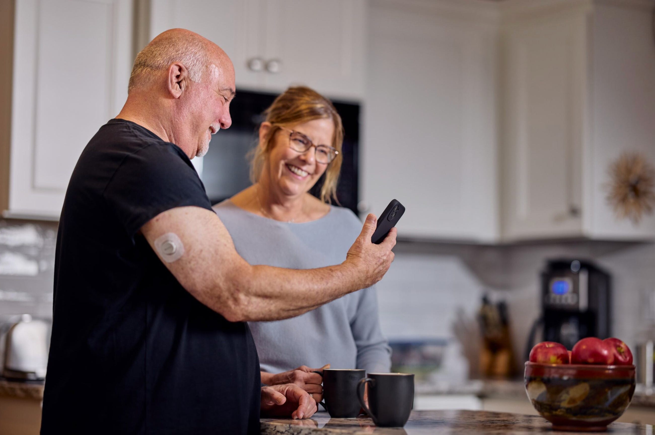 The FDA Just Cleared the Dexcom G7 15-Day, the Longest-Lasting CGM Wearable