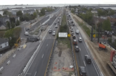 $7 billion in public transportation outlined in Virginia Department of ...