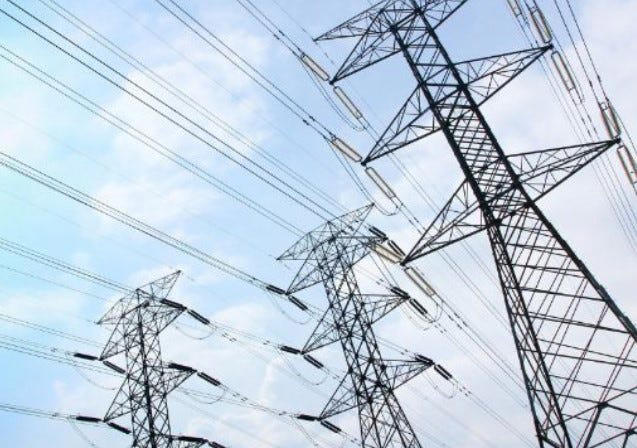 AEP work will cause traffic changes along a major road on Far East Side