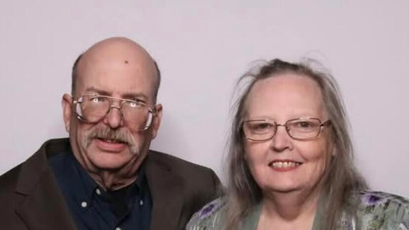 Southgate couple still reeling after losing home in deadly explosion