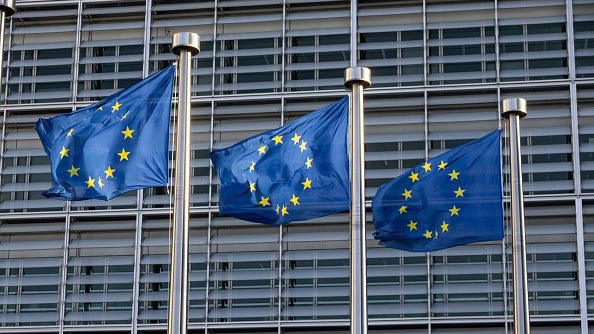 European Council to negotiate with UK and Canada on SAFE defence loan