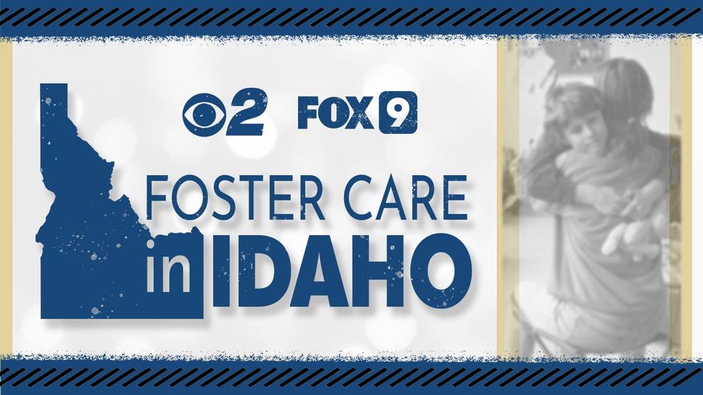 Idaho foster family passport program returns, offering free state park ...