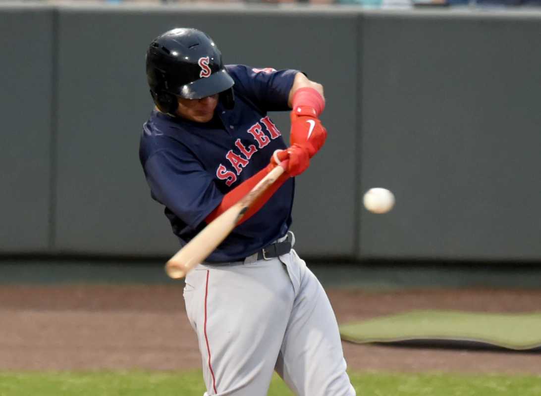 Red Sox Organization Announces Major Upcoming Change for 2026 Season