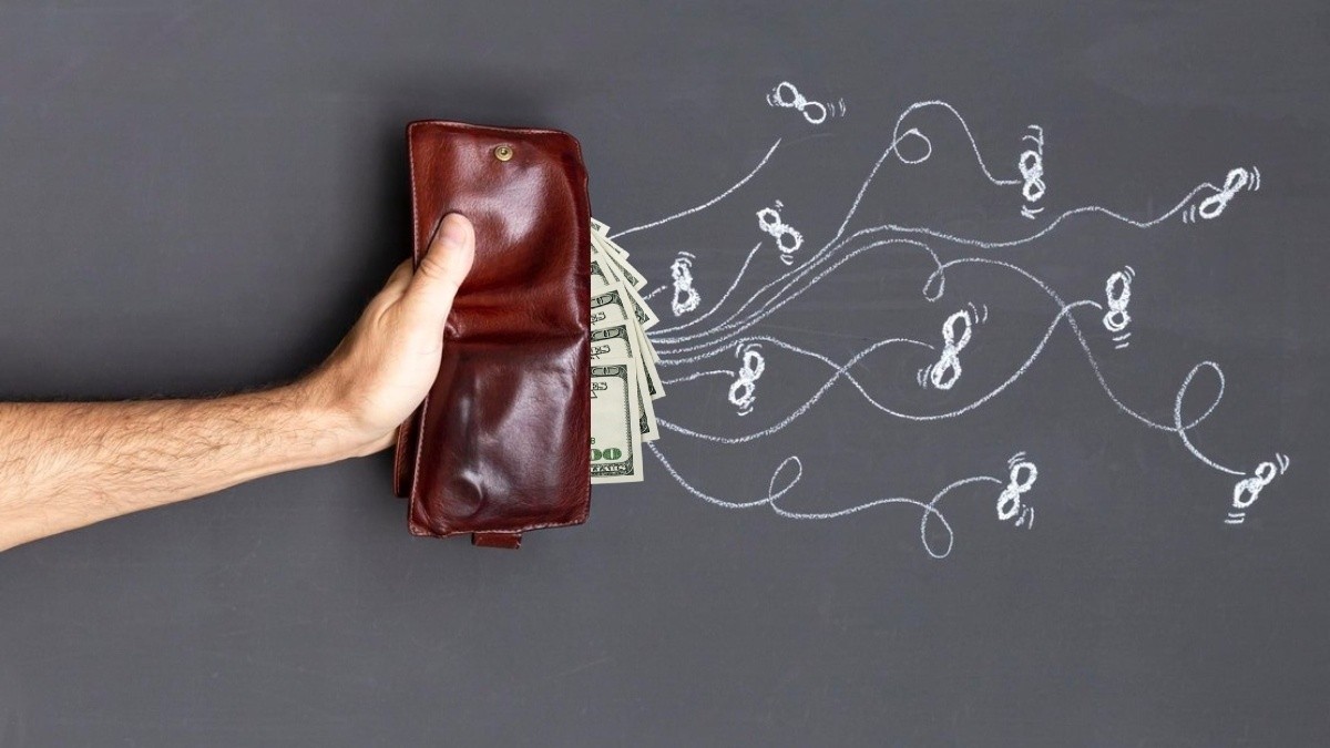 How to use the IRS 'Get My Payment' Tool: Track your stimulus checks