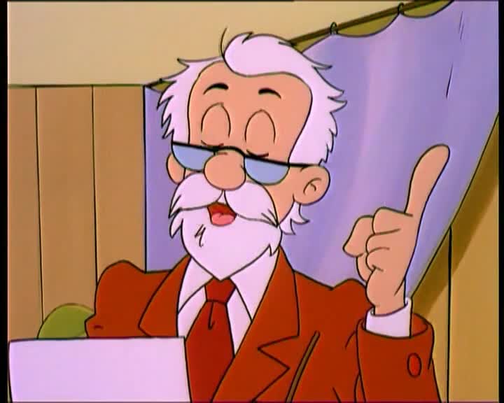 Mozart’s band. E17 (part 1) – Musical graffiti