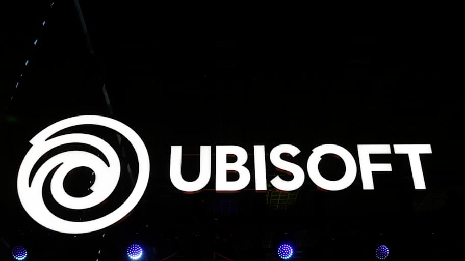 Ubisoft's The Crew lawsuit is a sad reminder about buying games in the ...