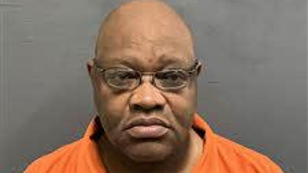 ALEA: Now-former ALEA Driver License Examiner sent child porn to state ...