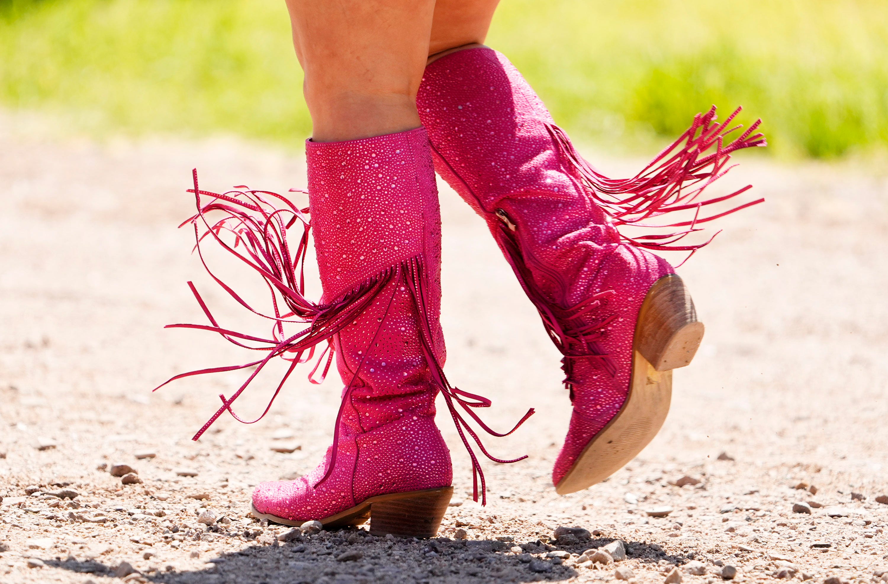 Country Thunder Arizona 2025: Ultimate guide for fans excited to party ...