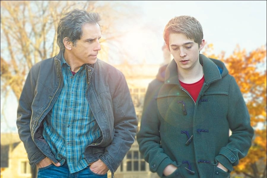 10 Mike White Movies & TV Shows To Binge While You Wait For 'The White ...