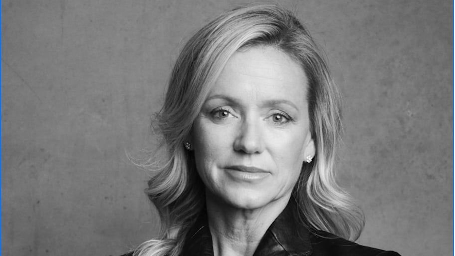 Teton Ridge CEO, Deirdre Lester Talks Western Industry, Rodeo and The ...