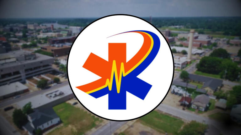RPPJ unanimously approves written contract with Pafford EMS