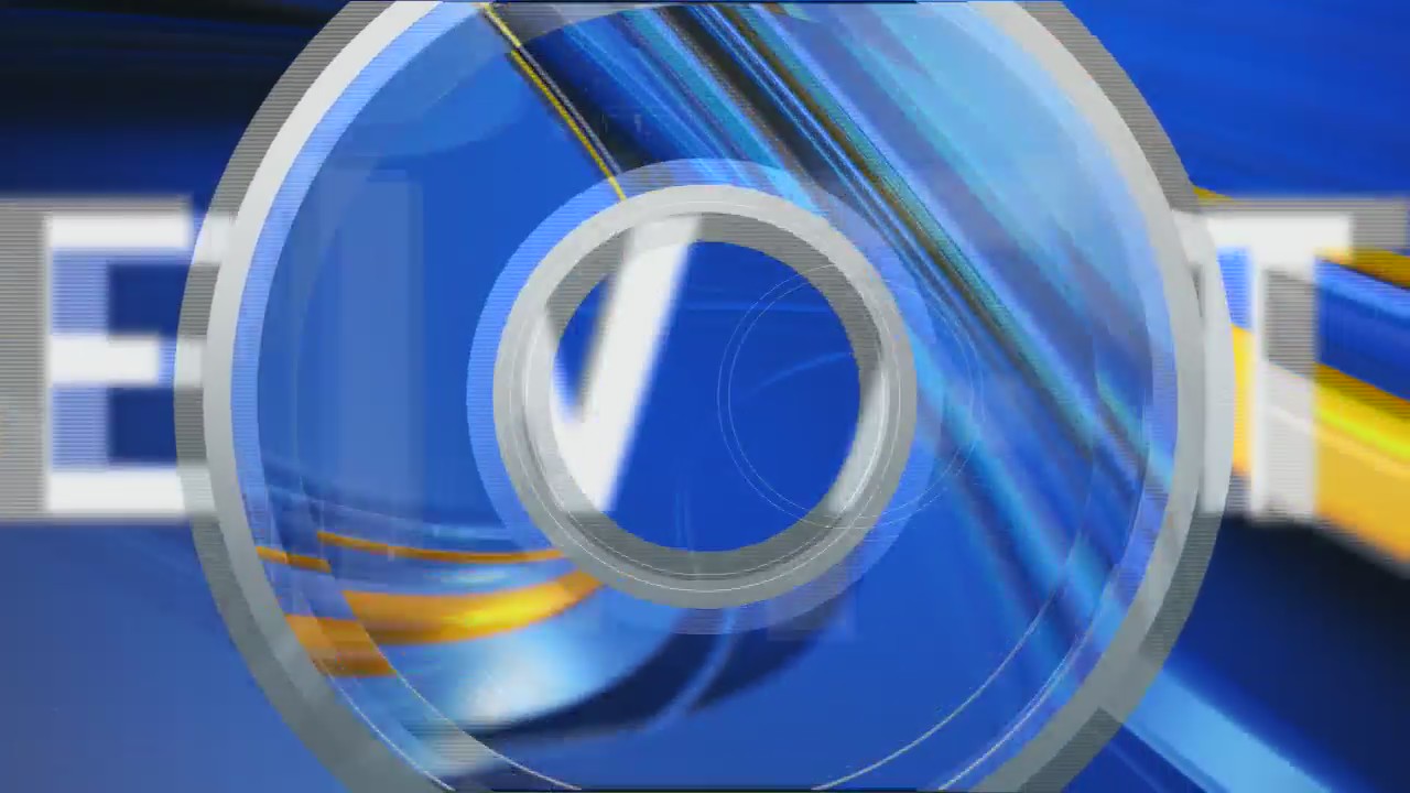 Breaux Bridge driver killed in fatal crash