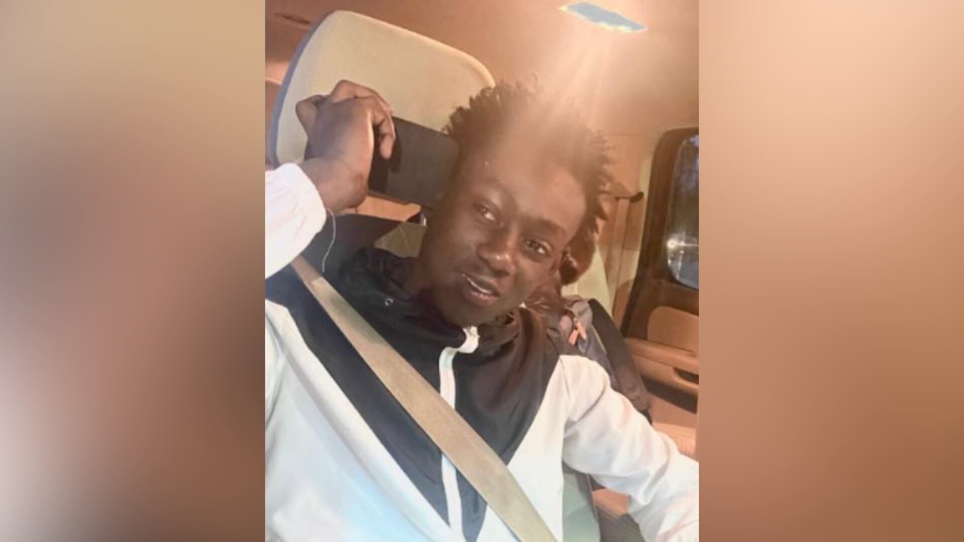 Decatur County Sheriff’s Office searching for missing teen