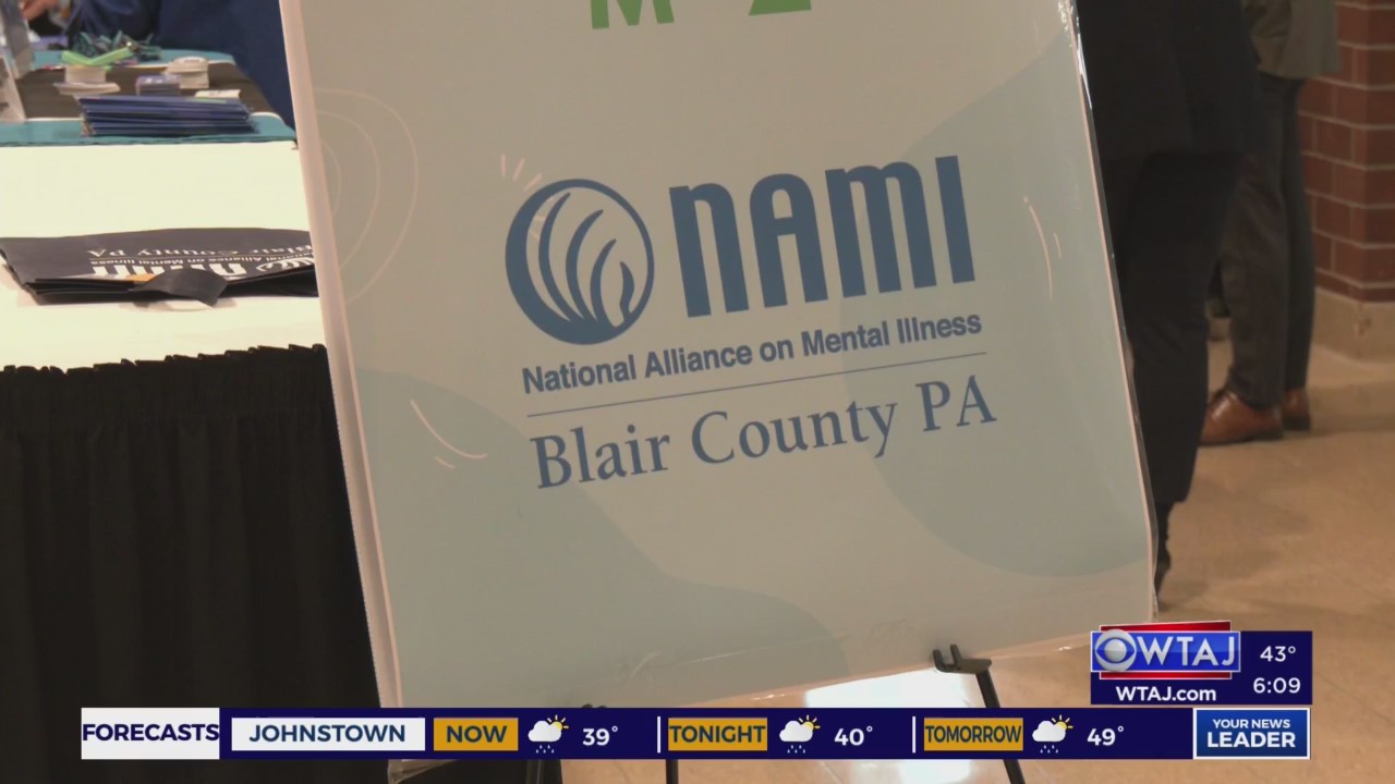 NAMI hosts 2025 Conference, looks forward to next year