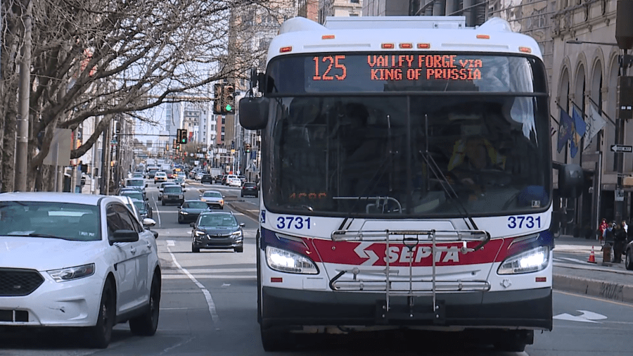 SEPTA releases new schedules, timeline ahead of drastic service cuts