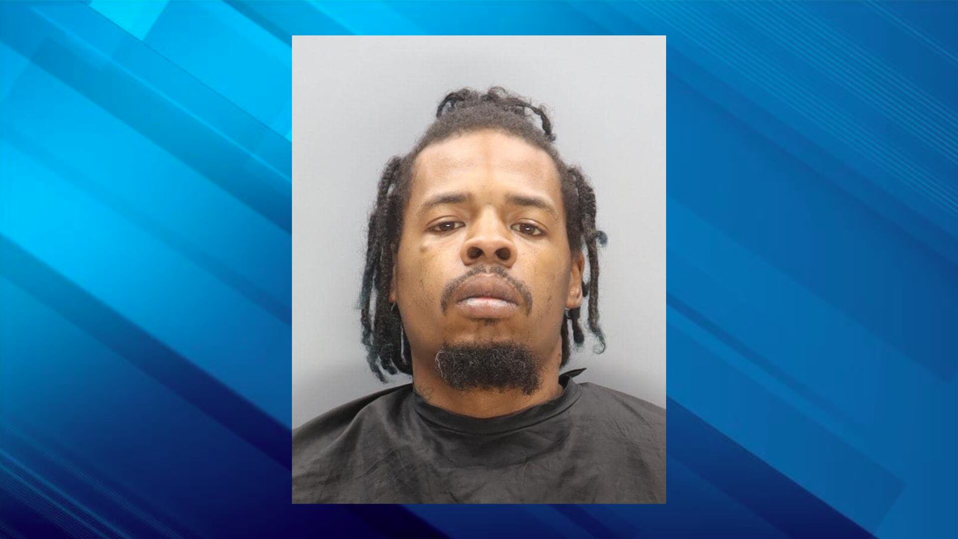 Lexington County man sentenced to prison in connection with shooting ...