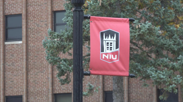 5 Northern Illinois students have visas revoked