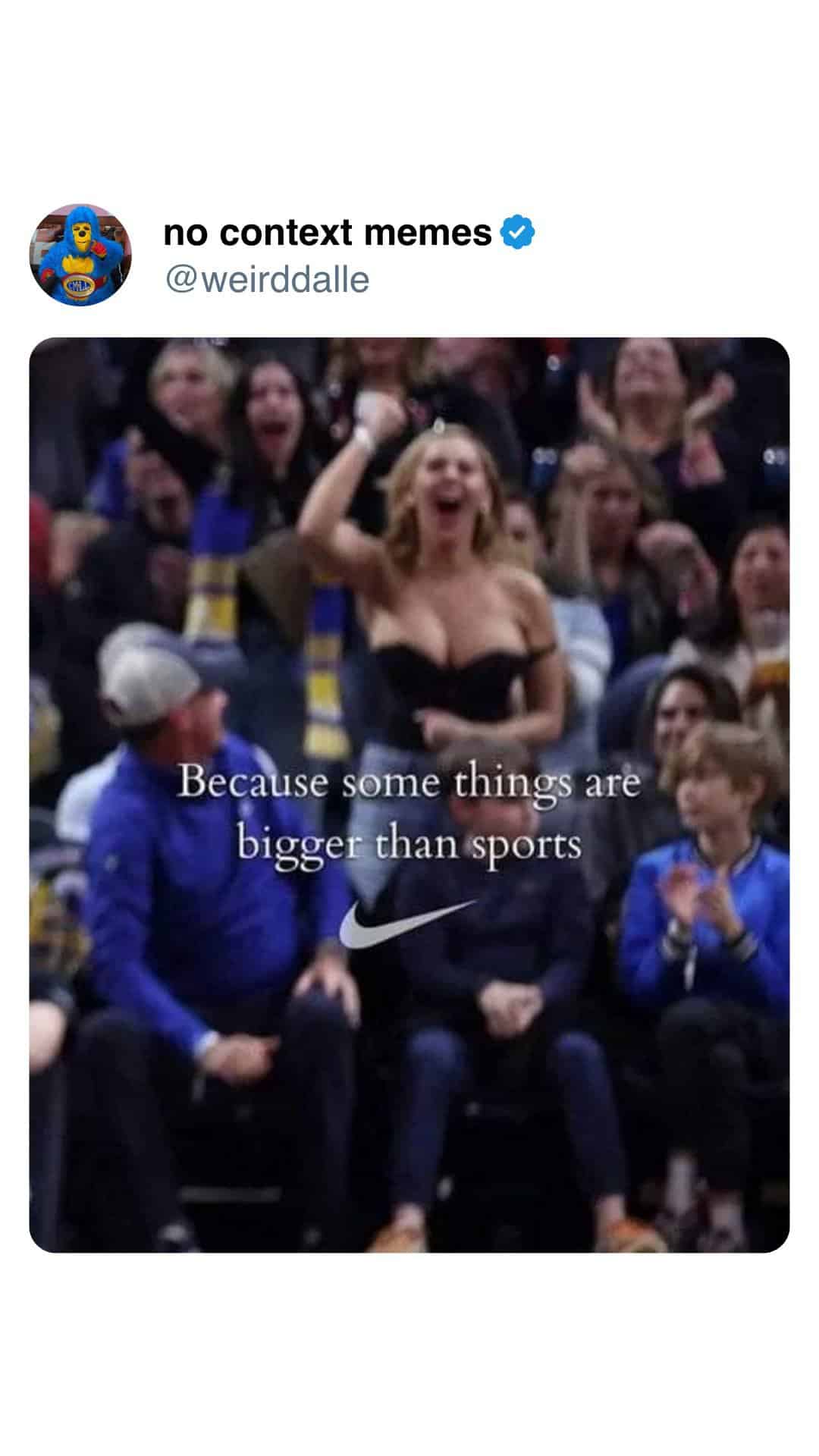 25 Funniest Tweets Of All Time From Thursday (April 10, 2025)