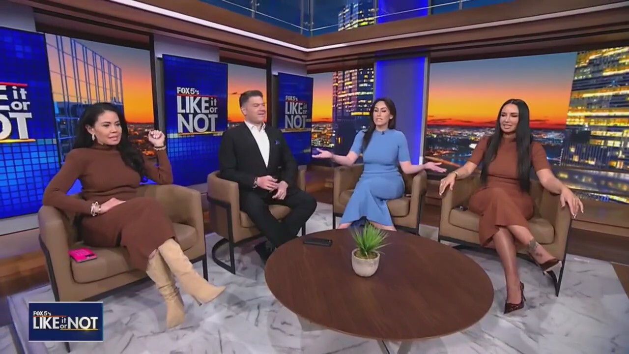 LION: April 10, 2025