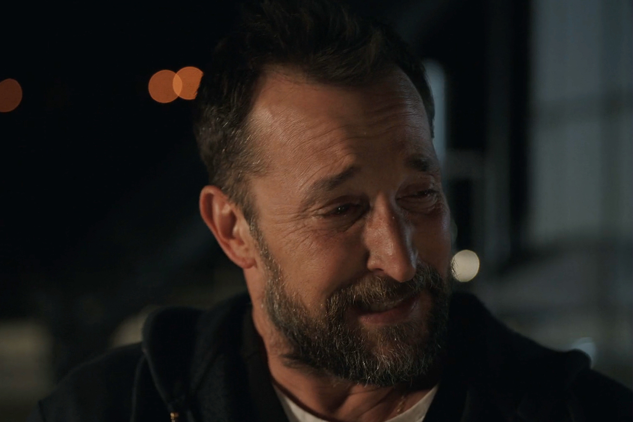 ‘The Pitt’ Ending Explained: Does Dr. Robby Survive His Nightmare Shift?