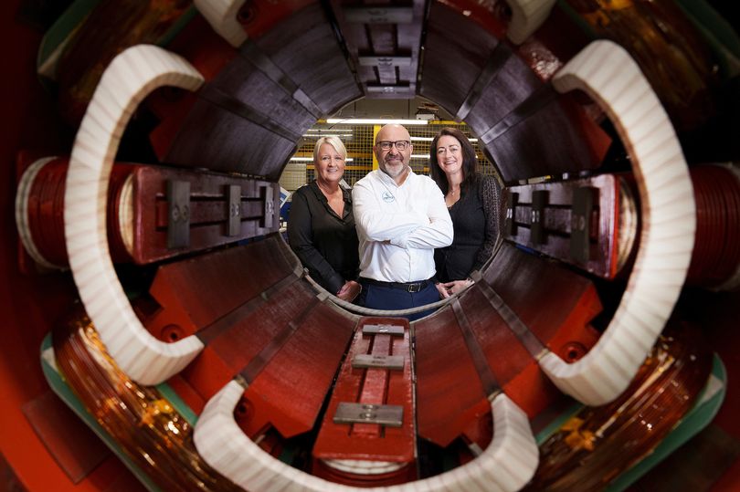 British Business Bank to inject £6.6 billion into small businesses and ...