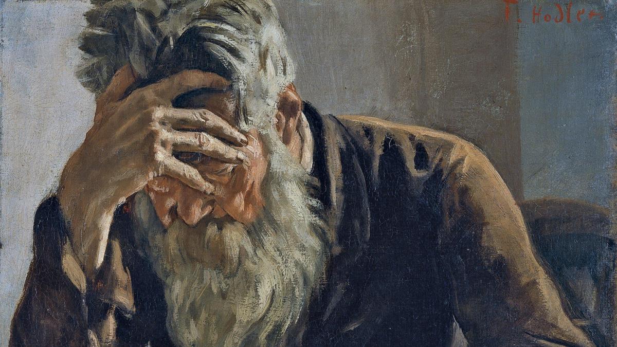 El dequeísmo: cuando el hispanohablante se hace un lío con la ...