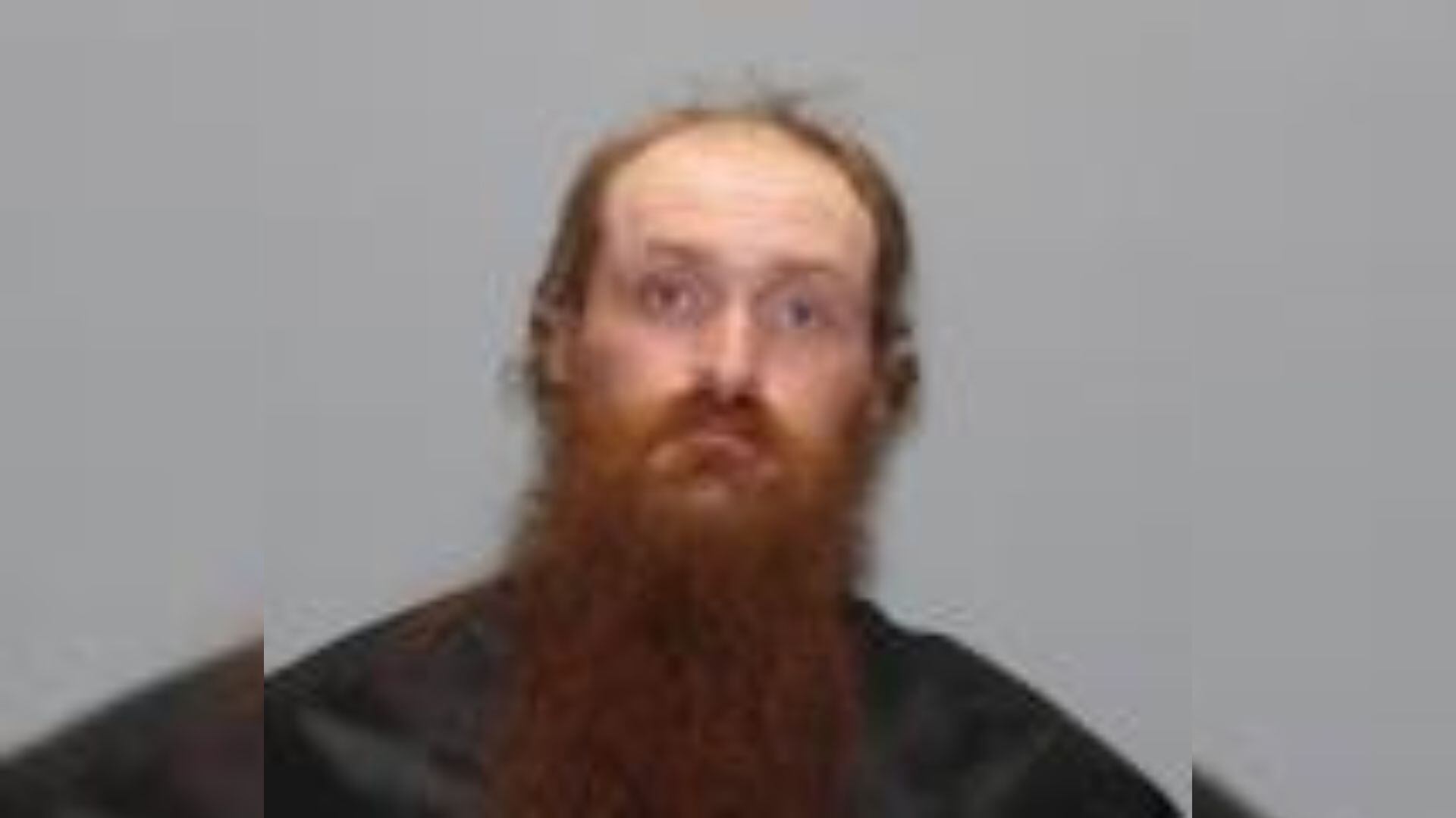 AG: Pickens Co. man arrested on child sexual exploitation charges