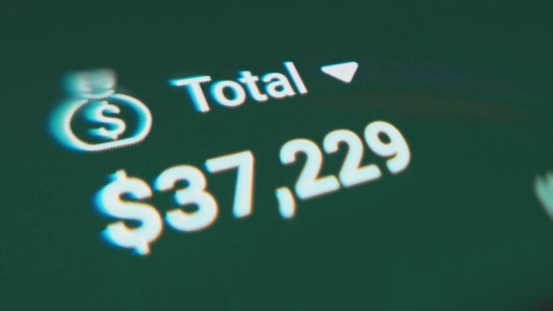 SURVIVING A LOSS: How to help your beneficiaries avoid probate court