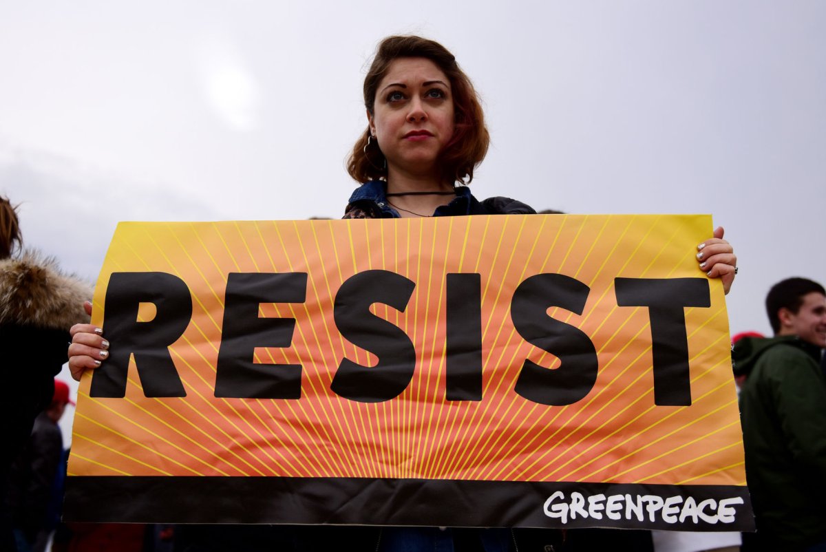 Six people arrested for dumping 'blood-red dye' in U.S. Embassy pond in ...