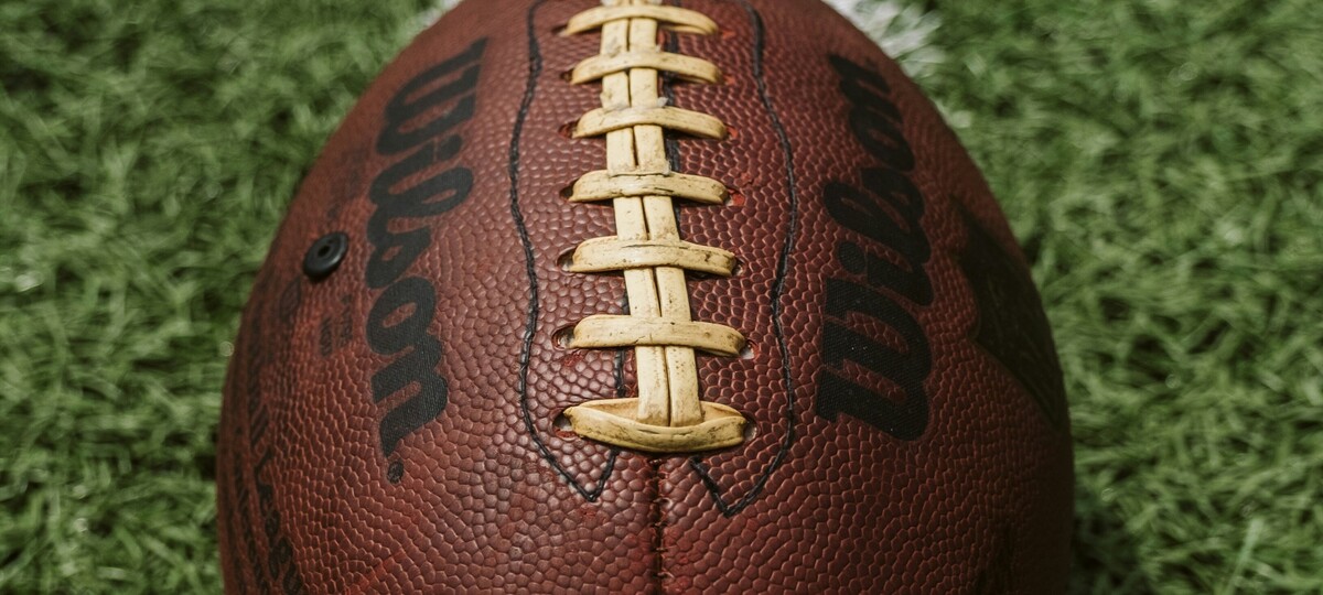 Catching Flak for Playing Catch