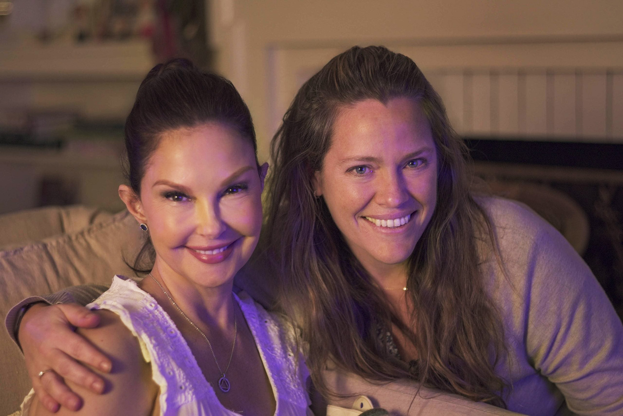 ‘The Judd Family' Documentary Trailer Teases Family ‘Secrets' Revealed