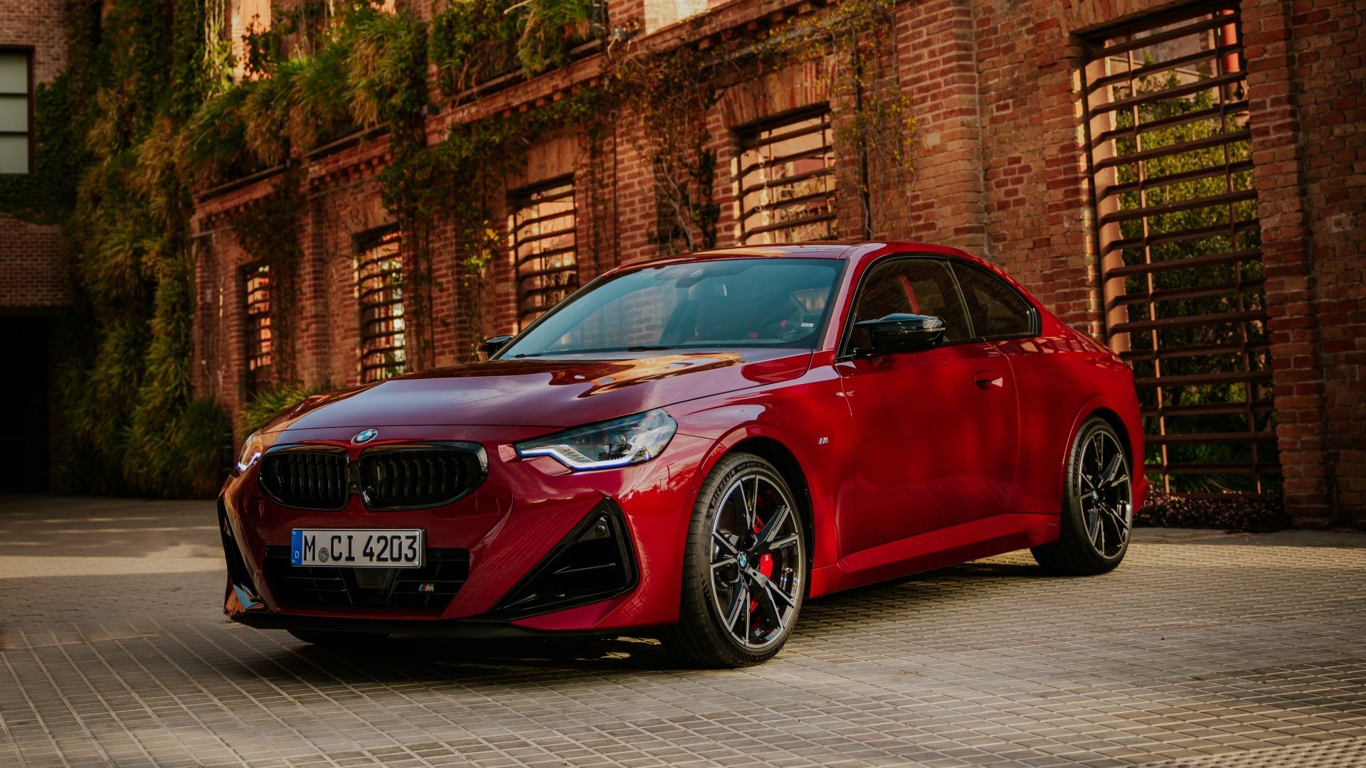 Best Entry-Level Luxury Cars to Buy in 2025