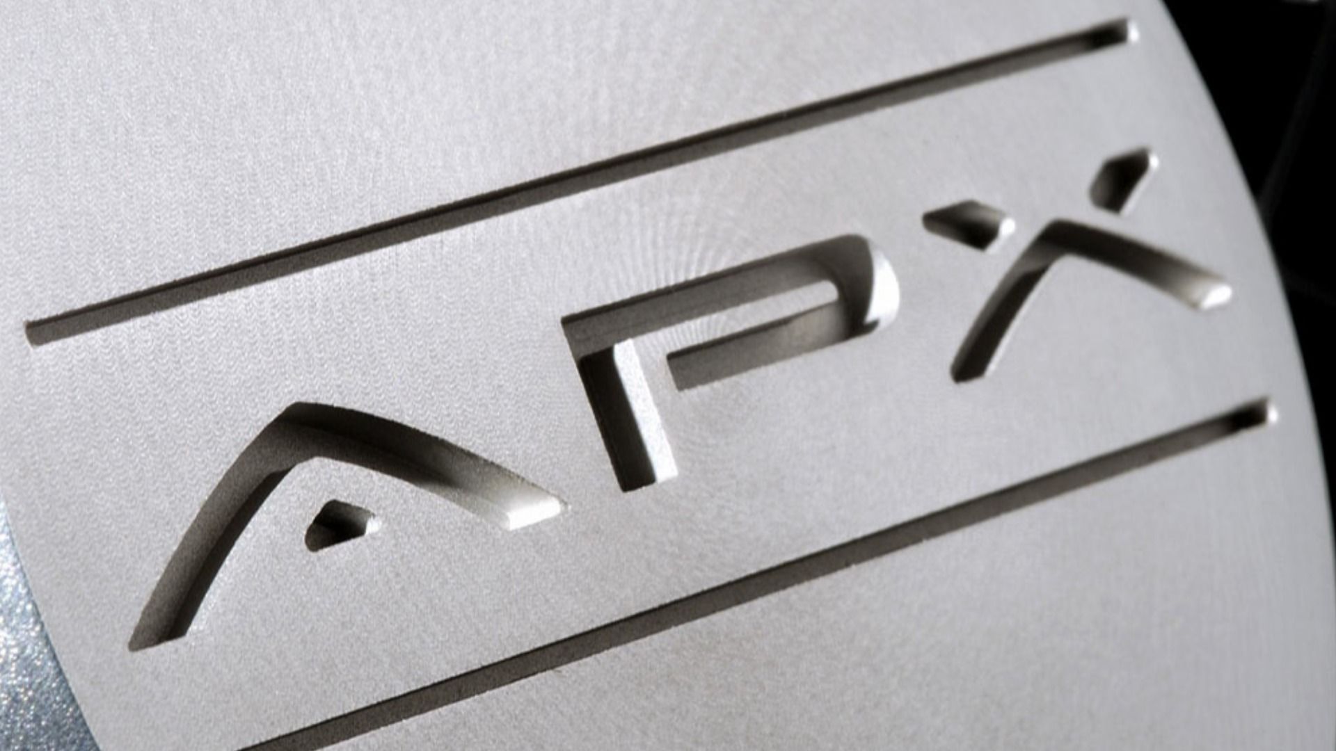 Lotus' First SUV Was Unveiled Nearly Twenty Years Ago