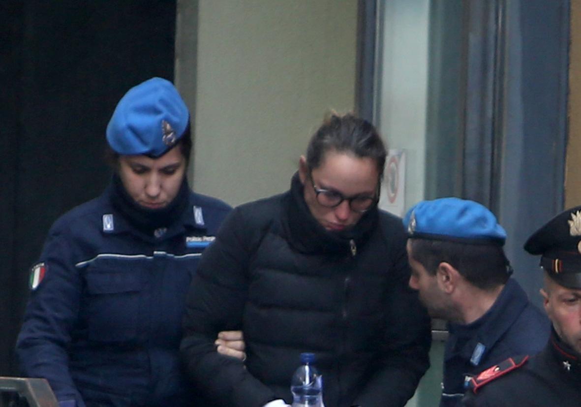 Marco Magagna, ucciso a Bovisio: per Stella Boggio l’attesa infinita ...