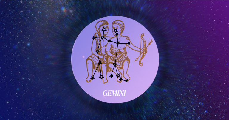 Your star sign’s tarot horoscope reading for June 15 to June 21