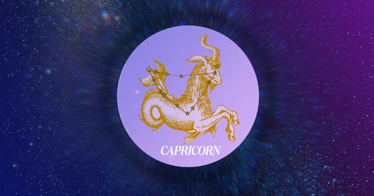 Your star sign's Gemini Full Moon tarot horoscope