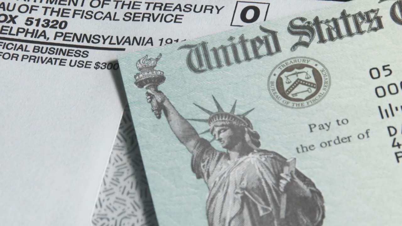 Illinois AARP leaders claim victory in social security protections