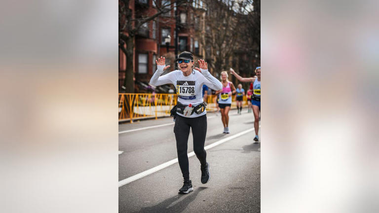 The Recap: No. 1 LSU Gymnastics Advances to NCAA Penn State Regional Final