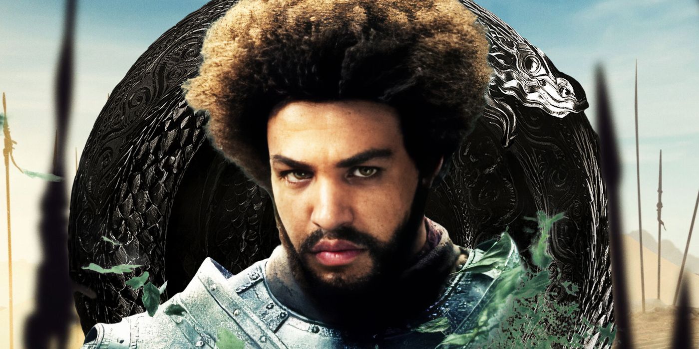 "It Was Weeks of Night Shoots and Just Absolute Chaos": 'The Wheel of ...