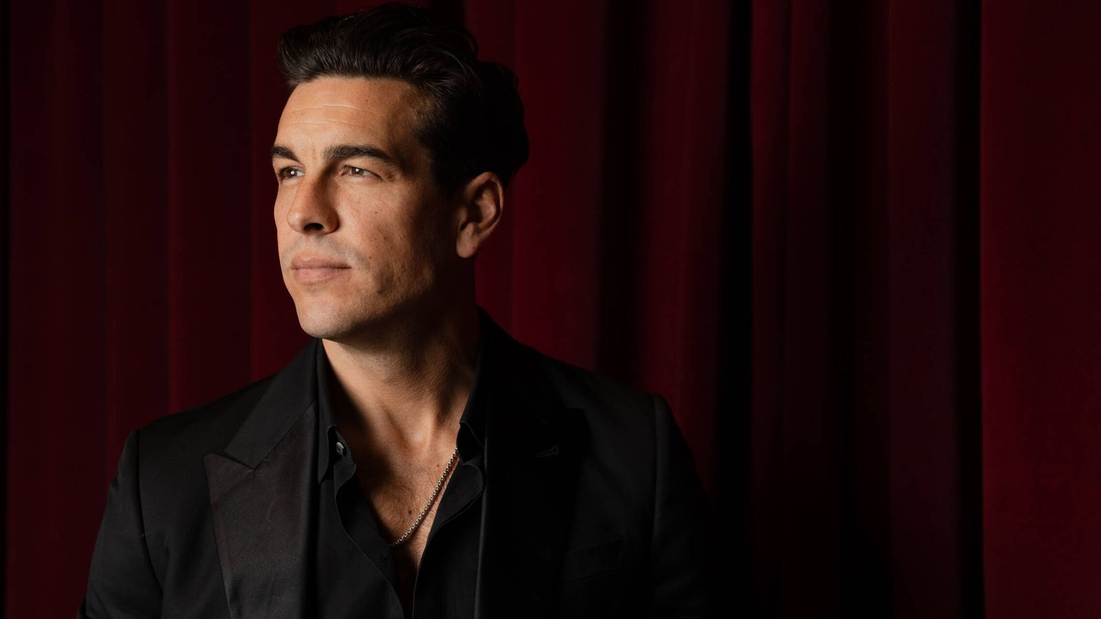 El restaurante uruguayo donde han cenado Mario Casas y Melyssa Pinto ...